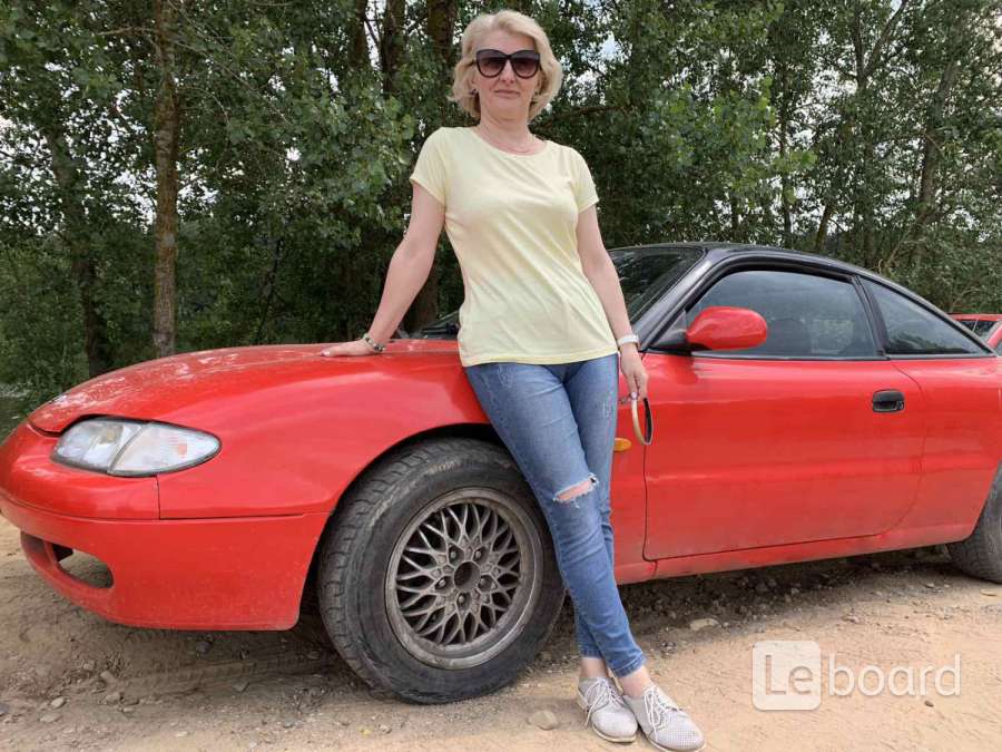 Anna, 54 года, хочет познакомиться – Ищу человека для общения, дружбы и ...